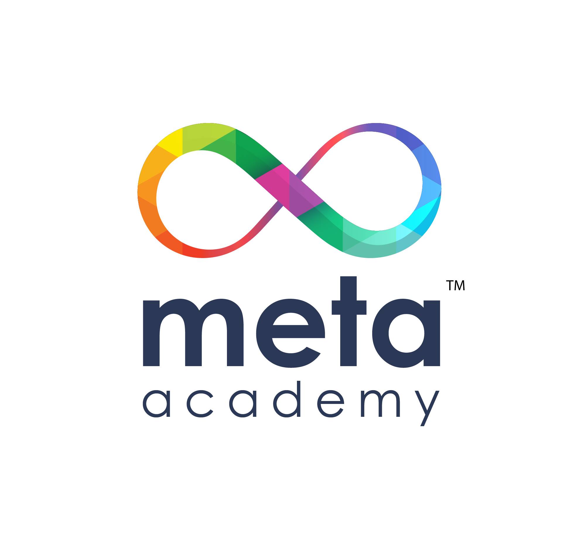 M'sian company Meta founded 3 years ago has similar name & logo with ...
