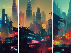 Did you know M’sians can look forward to celebrating both CNY & Hari ...