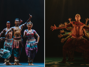 Did you know M’sians can look forward to celebrating both CNY & Hari ...