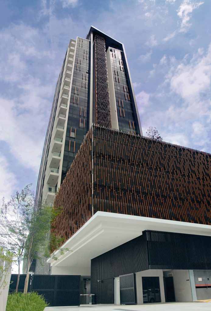 CoLiv merges community, convenience & cost to create the perfect ...