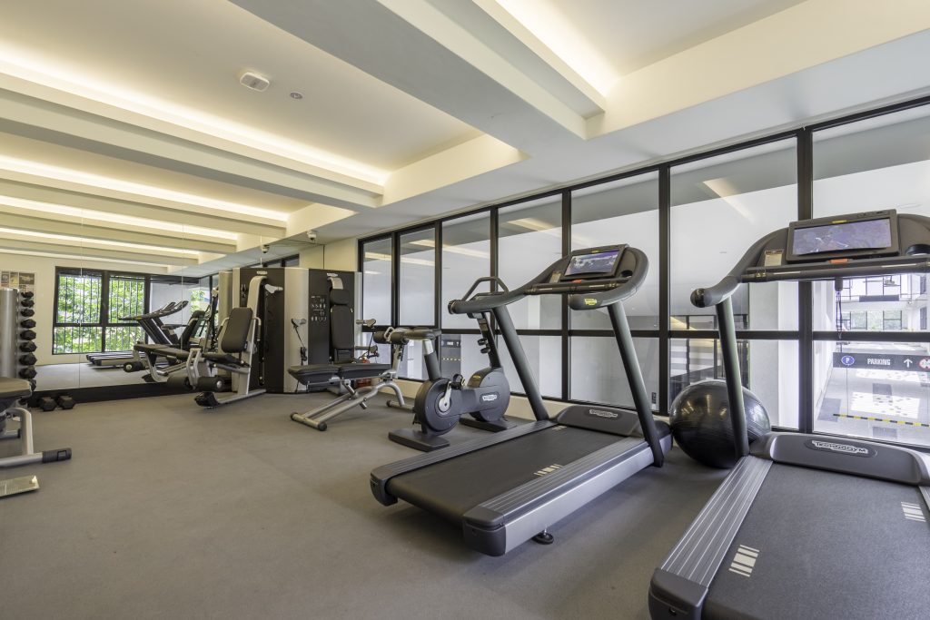 CoLiv merges community, convenience & cost to create the perfect ...