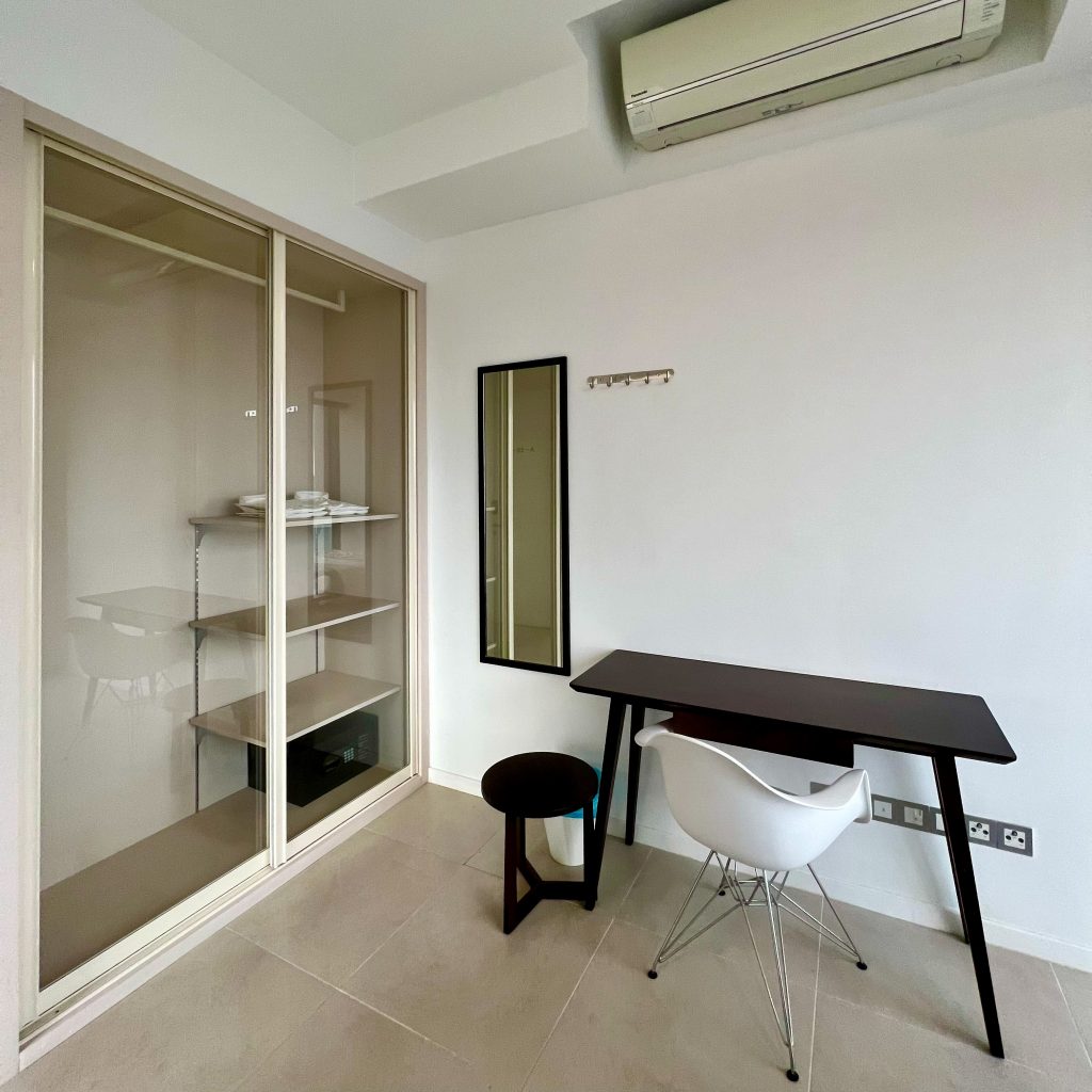 CoLiv merges community, convenience & cost to create the perfect ...