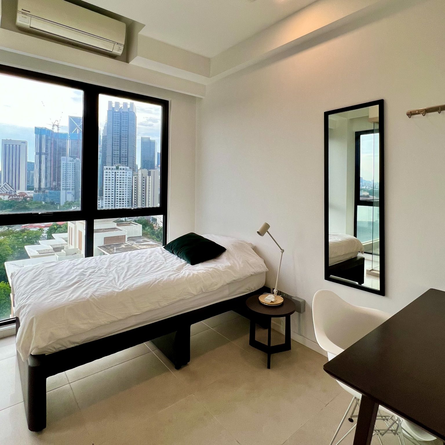 CoLiv merges community, convenience & cost to create the perfect ...