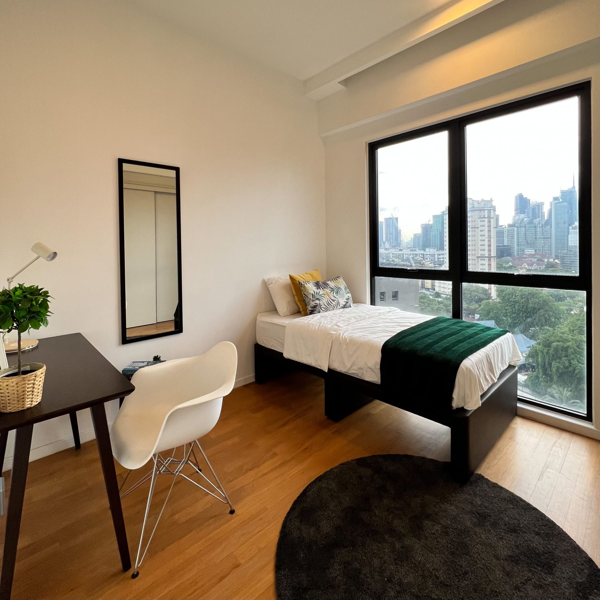 CoLiv merges community, convenience & cost to create the perfect ...
