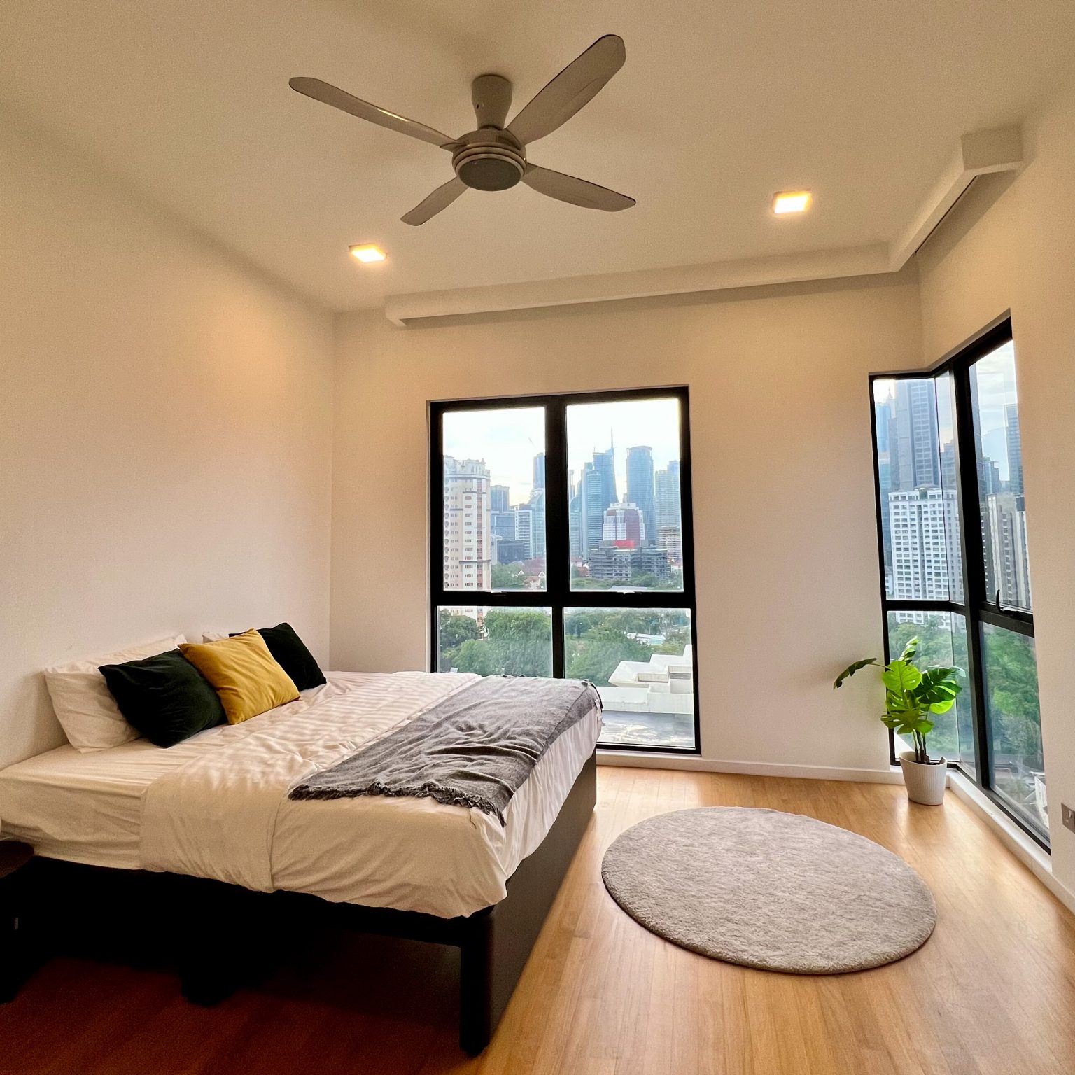 CoLiv merges community, convenience & cost to create the perfect ...