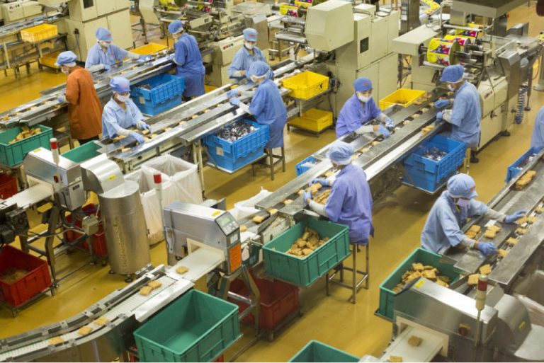 Founder of iconic M'sian noodle snack MAMEE, Datuk Pang Chin Hin ...