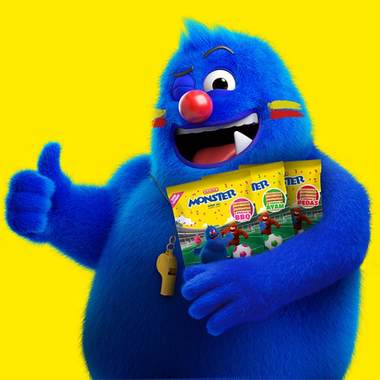 Founder of iconic M'sian noodle snack MAMEE, Datuk Pang Chin Hin ...